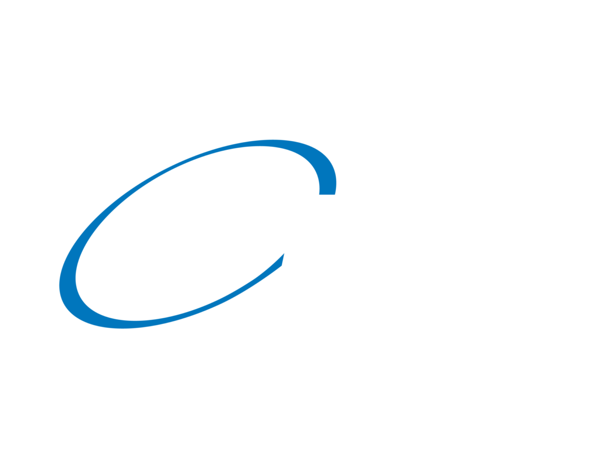 Homepage - Kaydon Ring and Seal